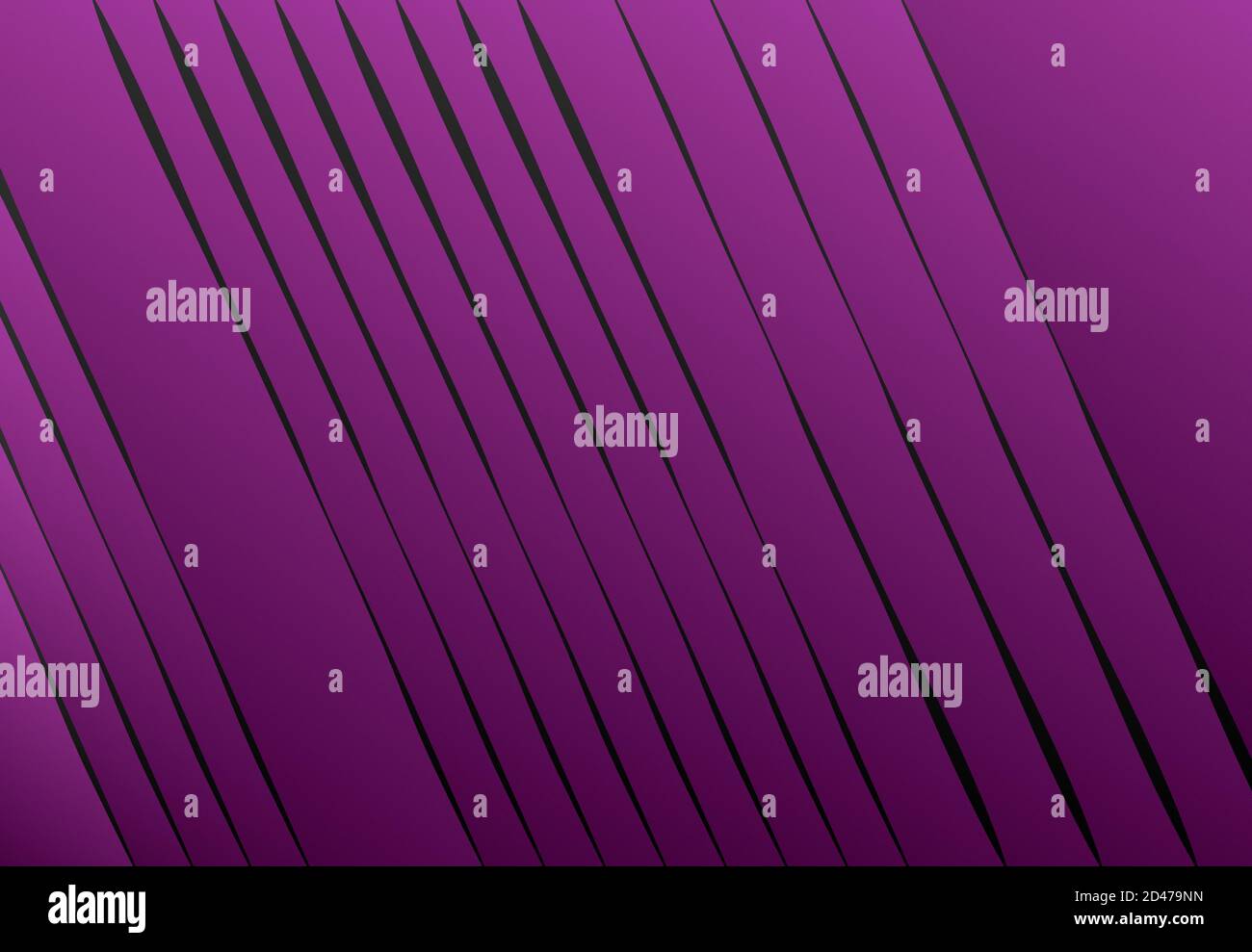 Diagonal, oblique and slanting, skew, tilted lines, stripes abstract ...