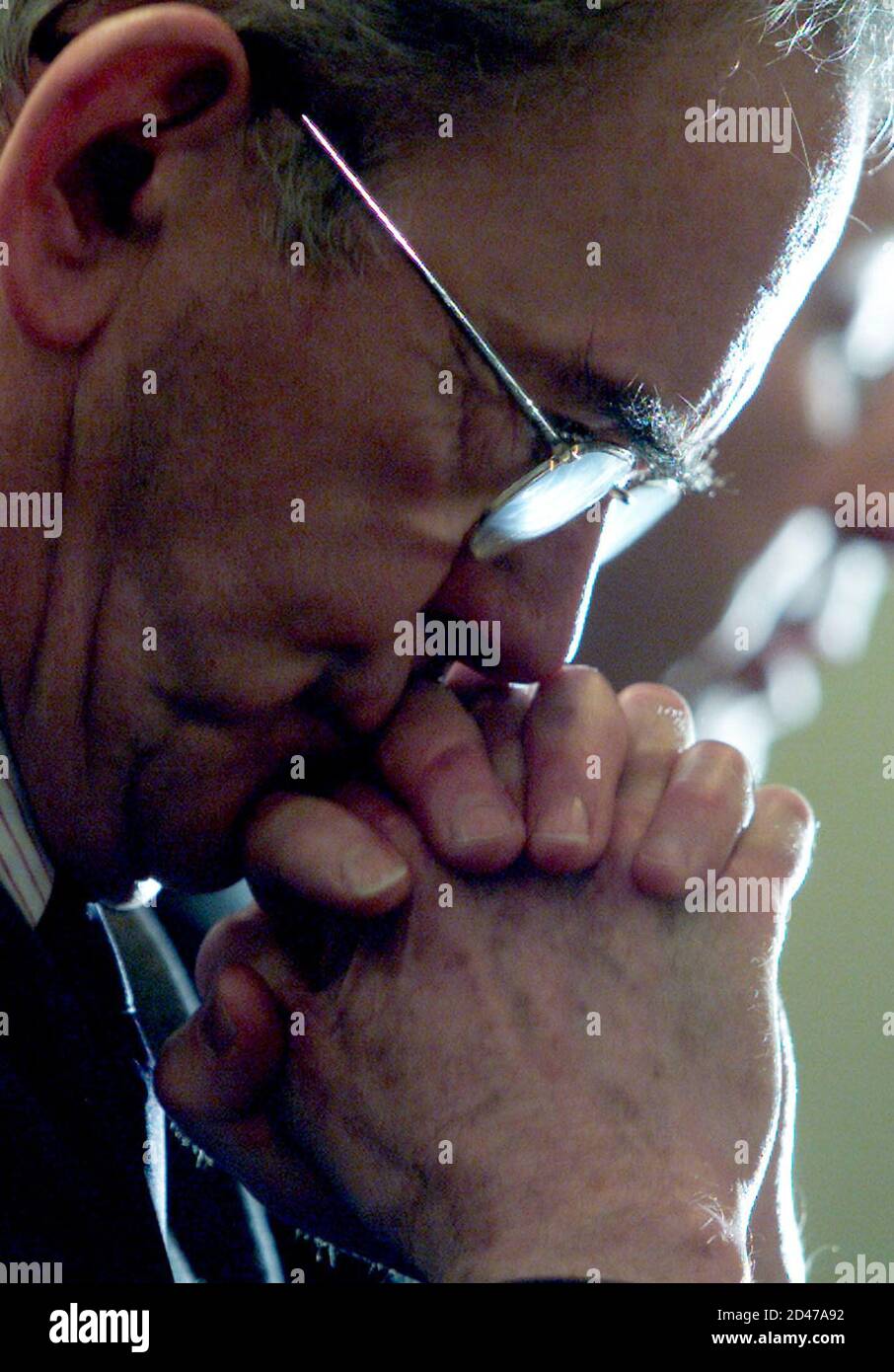 Paddington rail 1999 hi-res stock photography and images - Alamy