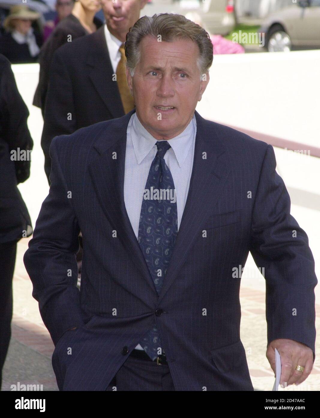 Carroll Oconnor High Resolution Stock Photography and Images - Alamy