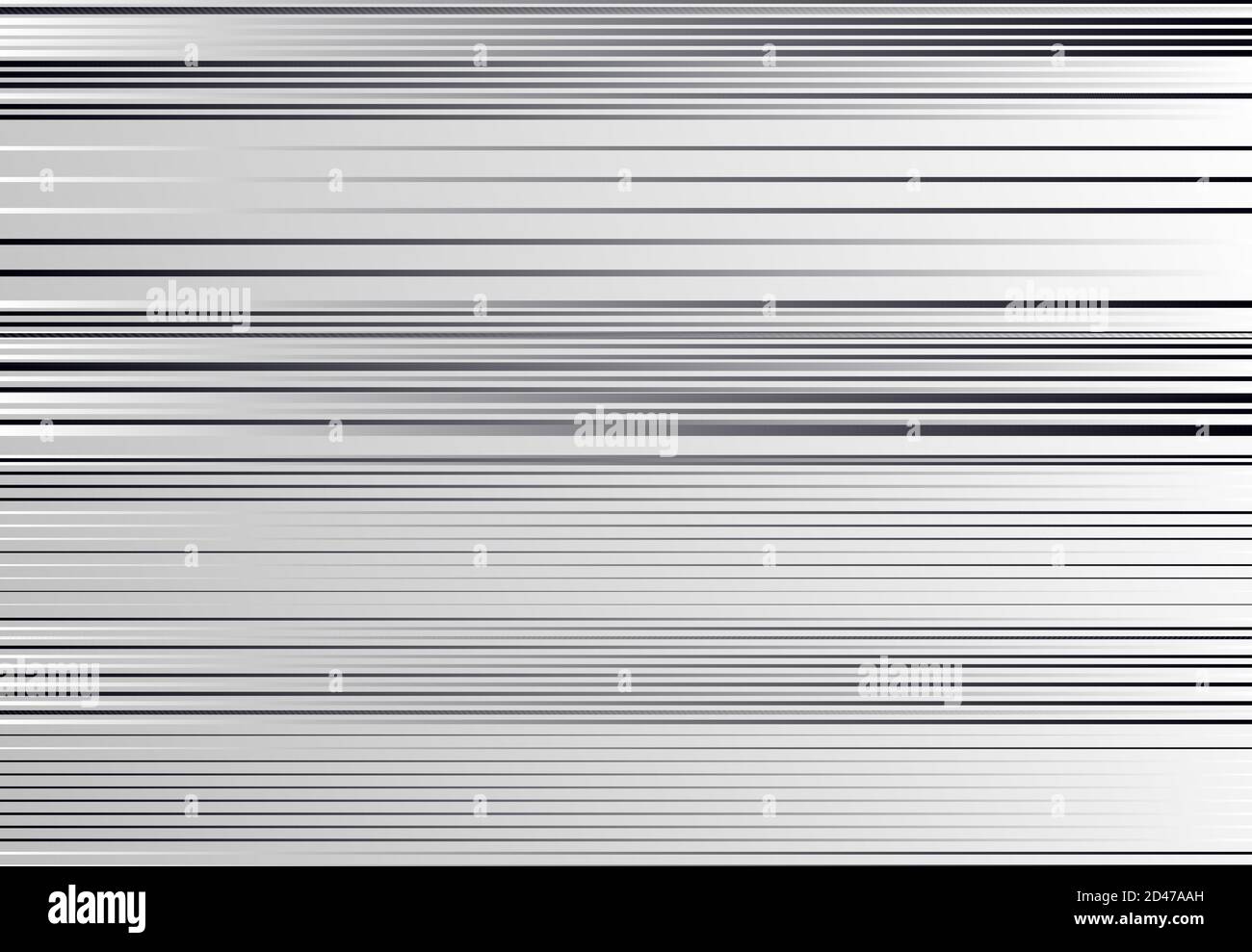 Vertical slit Stock Vector Images - Alamy