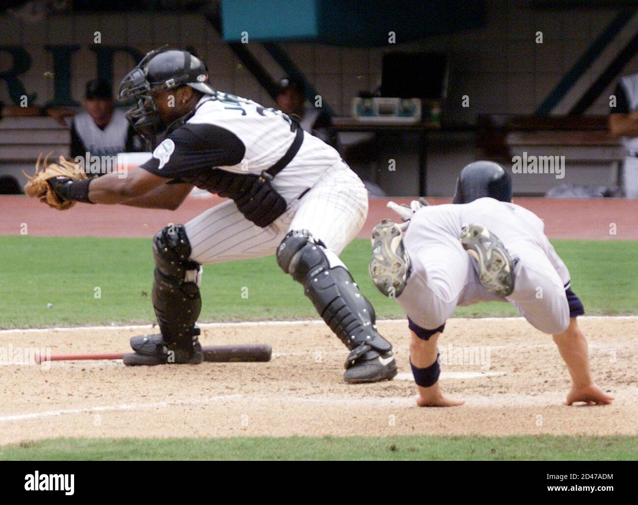 Ten slides hi-res stock photography and images - Alamy