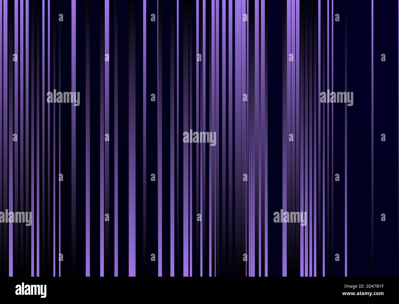 Dark vertical lines, stripes abstract pattern, texture. Vector ...