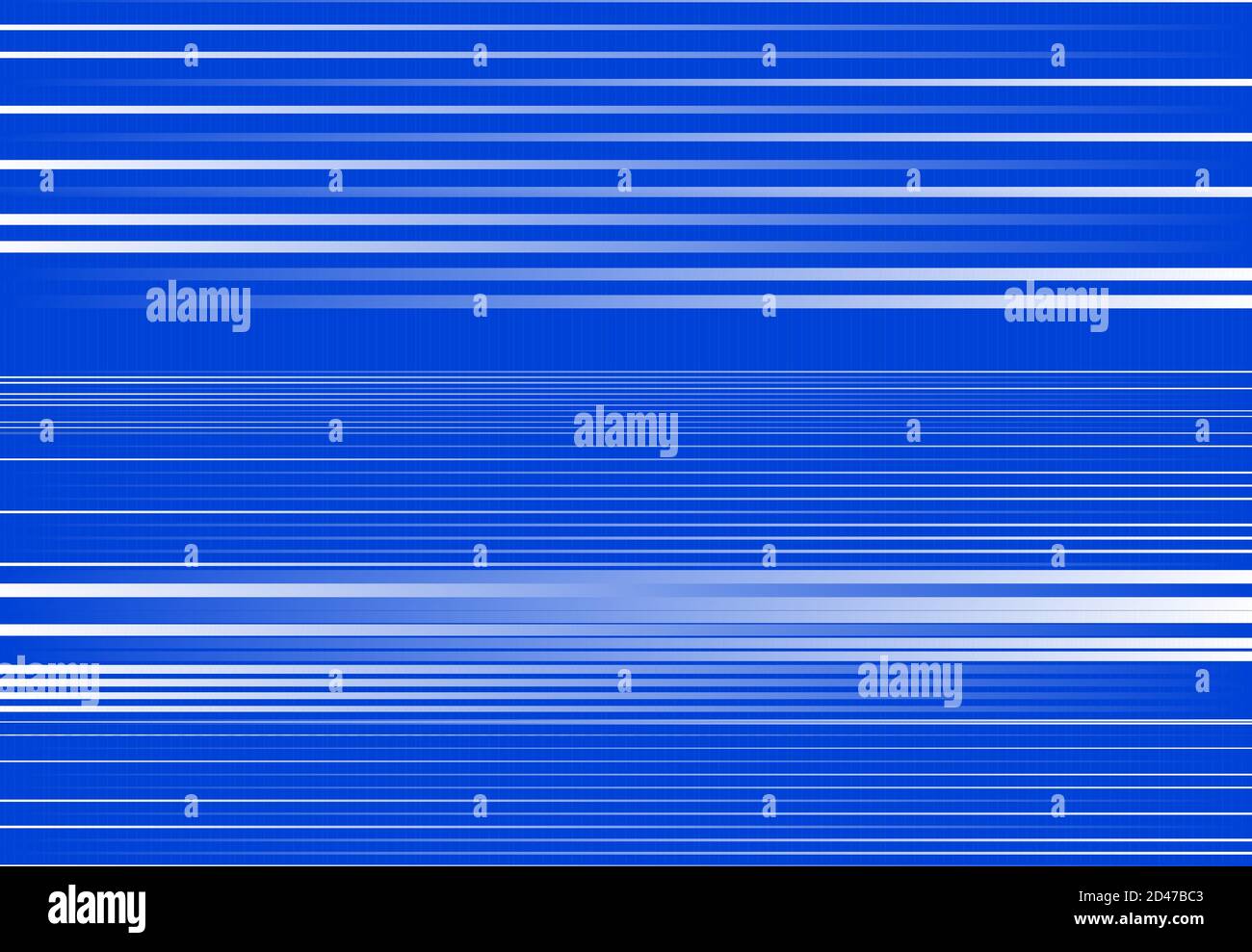 Colorful white lines background. Straight parallel lines with white ...