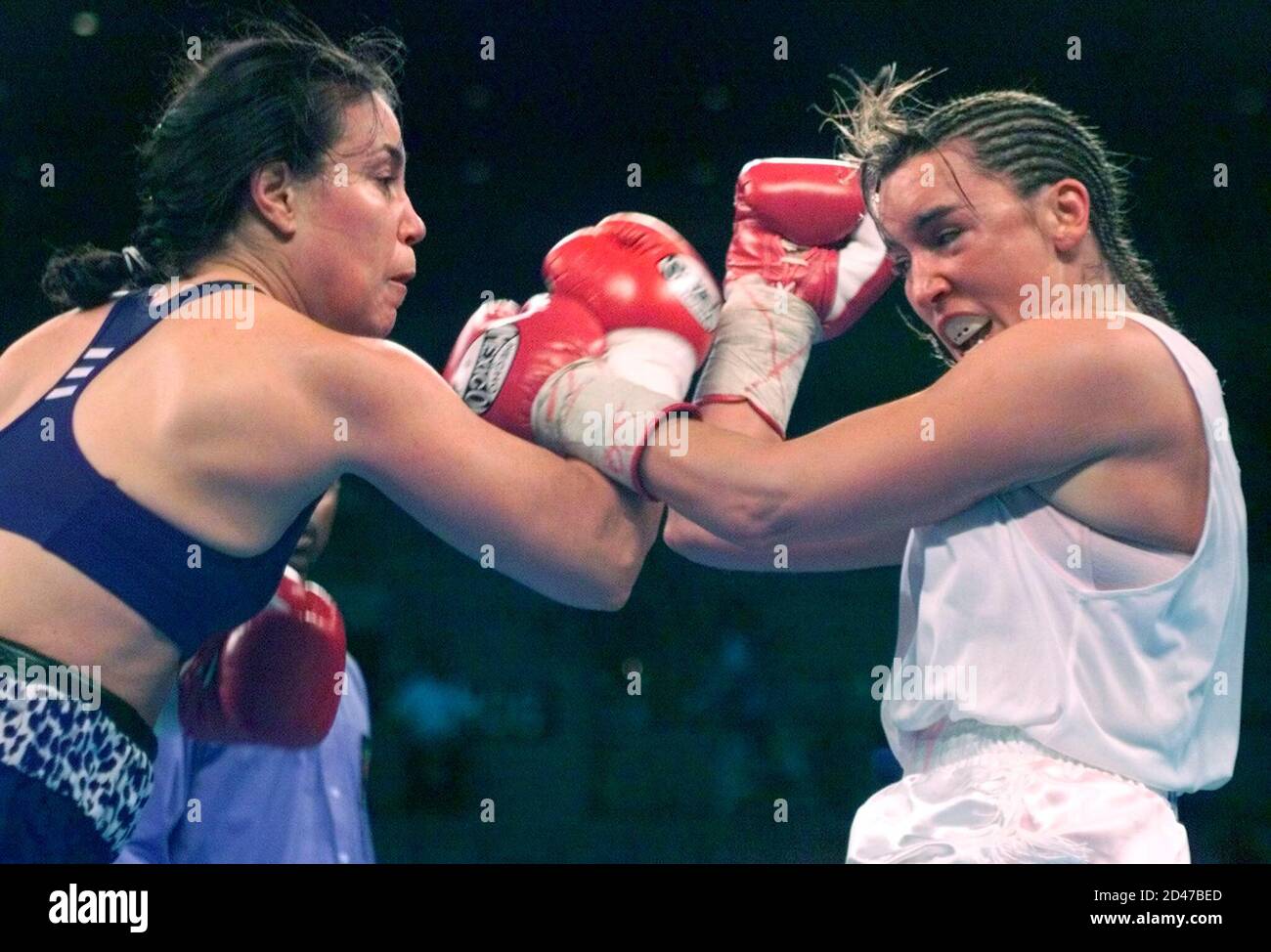 Holewyne hi-res stock photography and images - Alamy