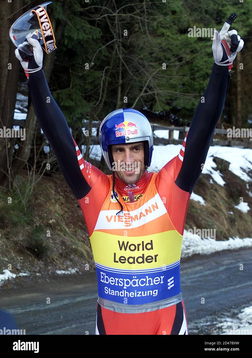 Markus prock hi-res stock photography and images - Alamy