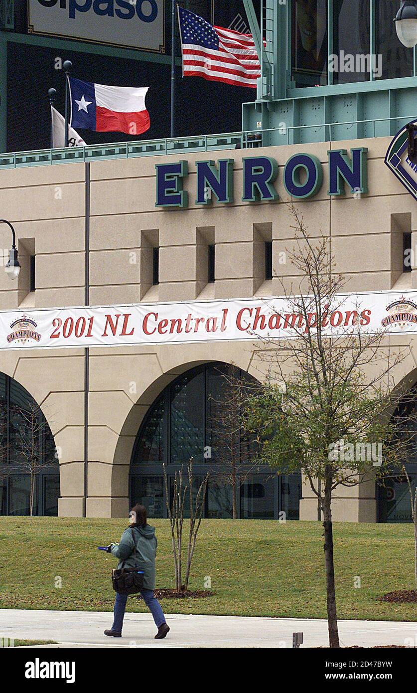 6 flags texas hi-res stock photography and images - Alamy