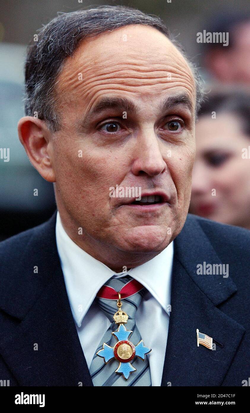 Kbe medal hi-res stock photography and images - Alamy