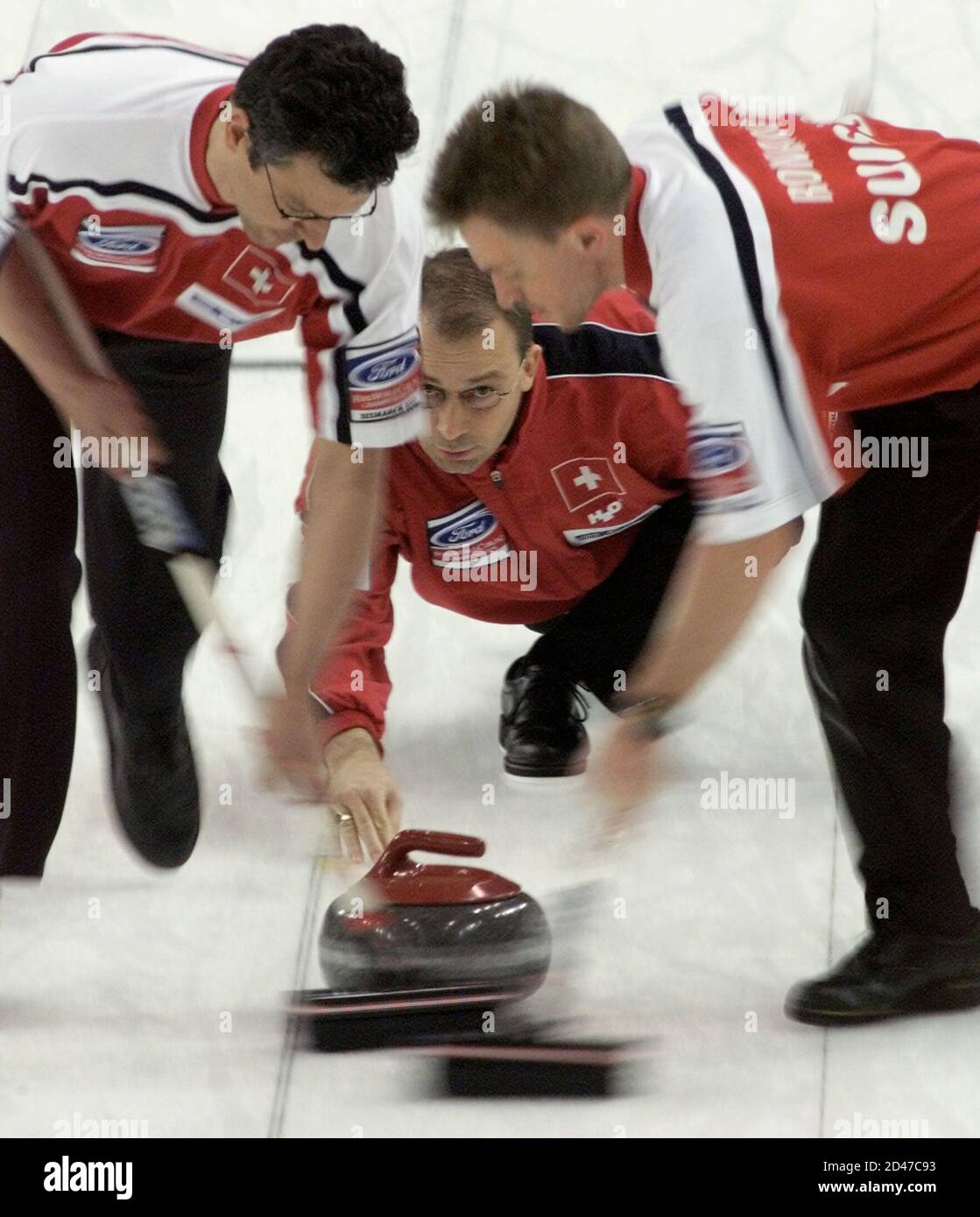 Hurlimann hi-res stock photography and images - Alamy