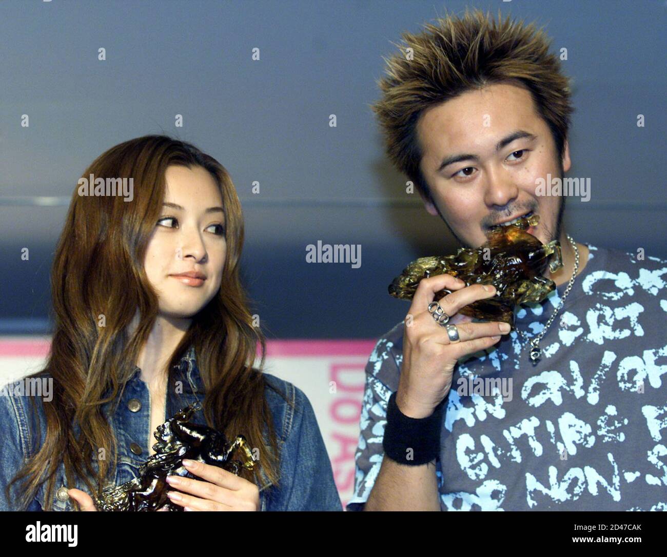 Infinity album hi-res stock photography and images - Alamy