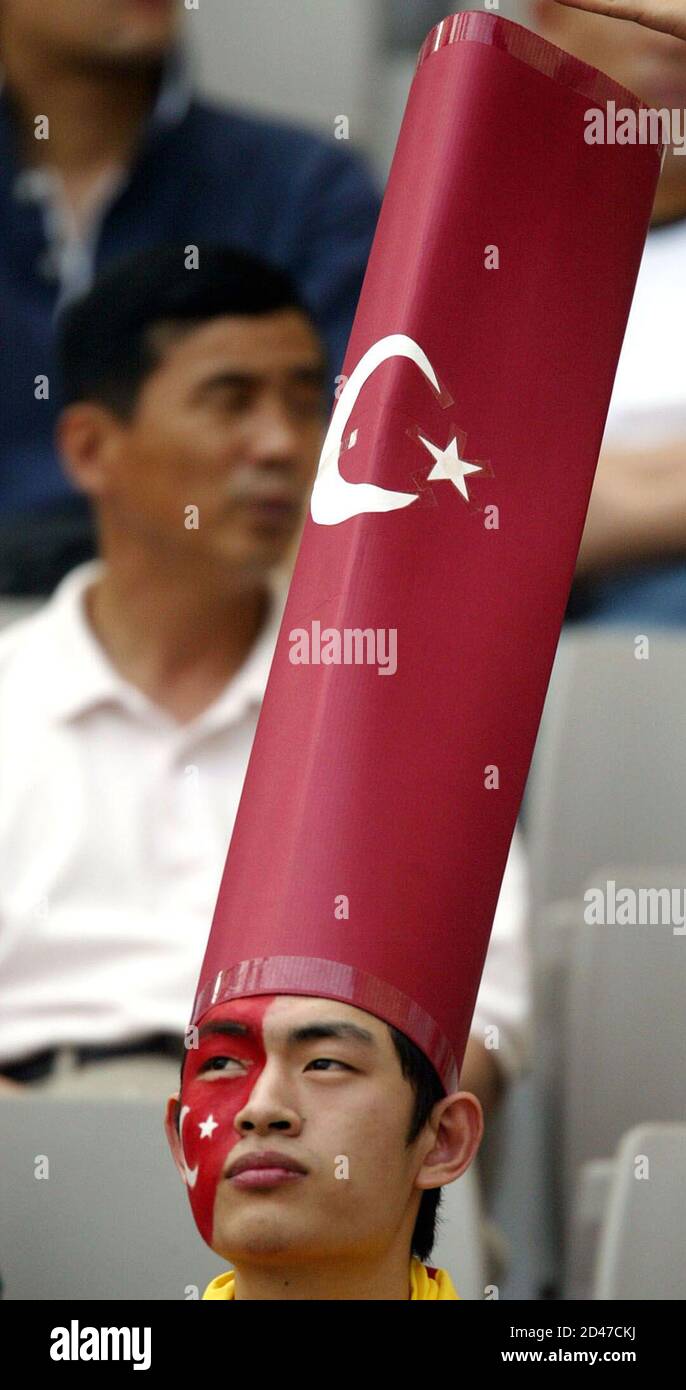 Turkish fez hi-res stock photography and images - Alamy