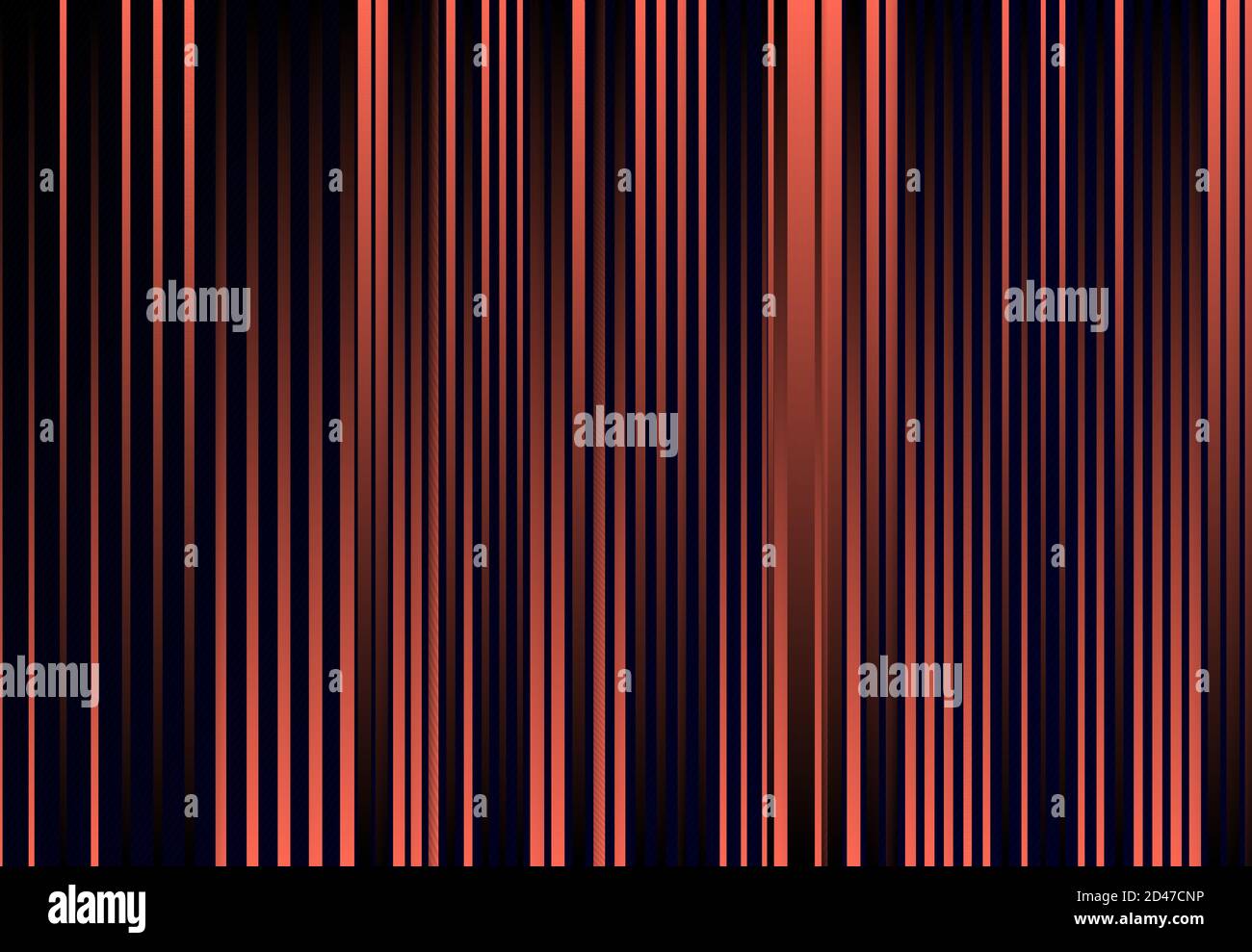 Dark vertical lines, stripes abstract pattern, texture. Vector ...