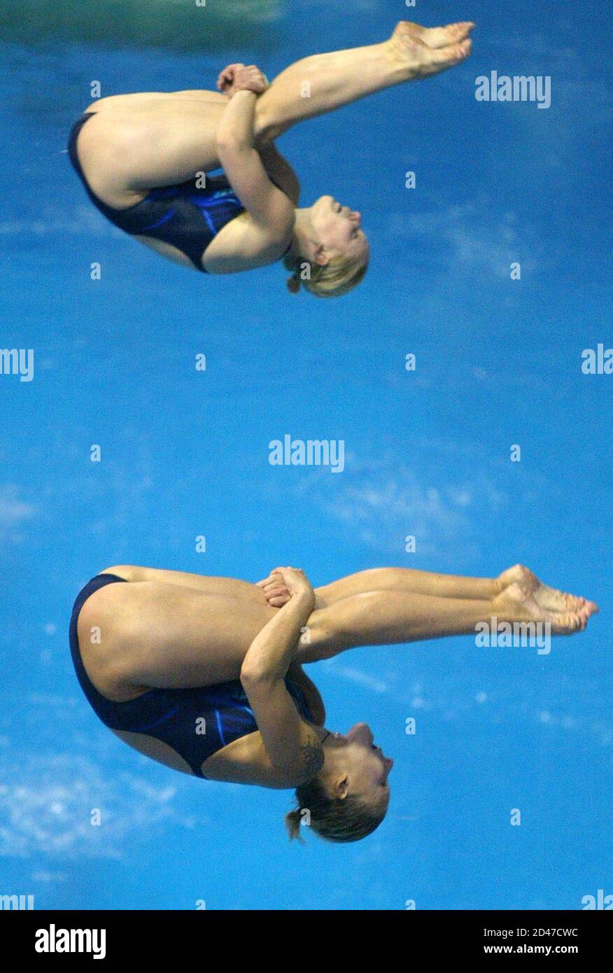 Maria marconi hi-res stock photography and images - Alamy