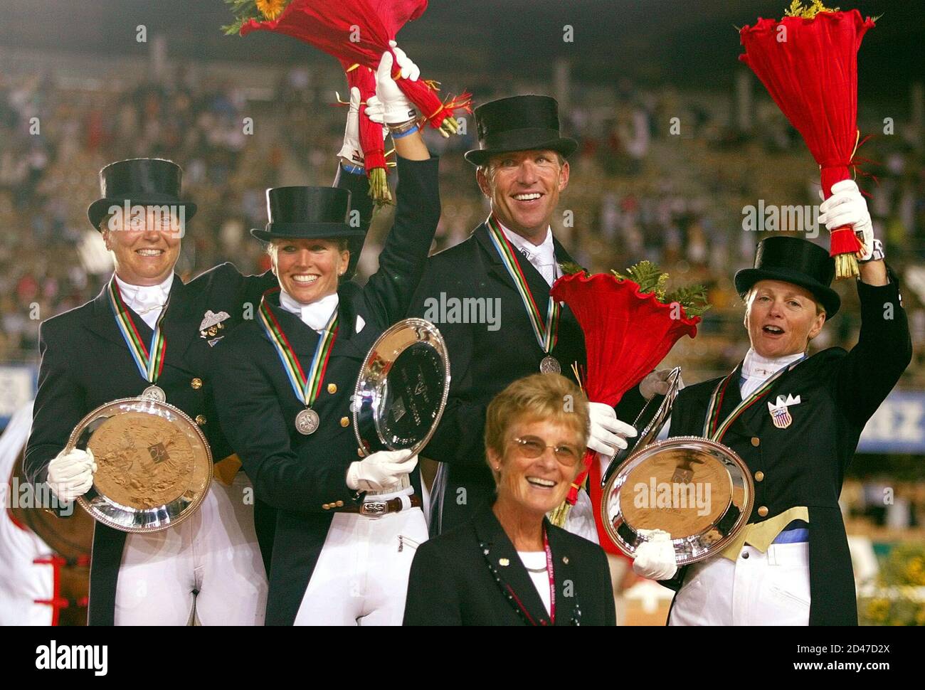 Deborah mc hi-res stock photography and images - Alamy