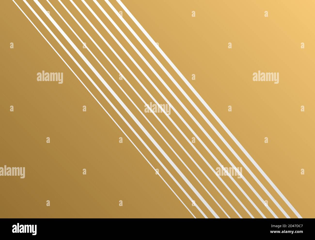 Diagonal, oblique and slanting, skew, tilted, angled lines, stripes ...