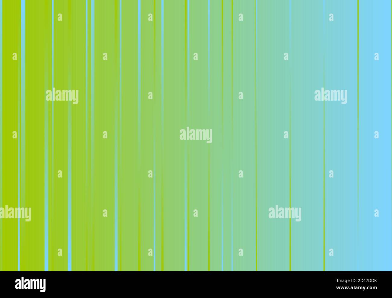 Horizontal bright, light lines, stripes, streaks, strips with gradient ...
