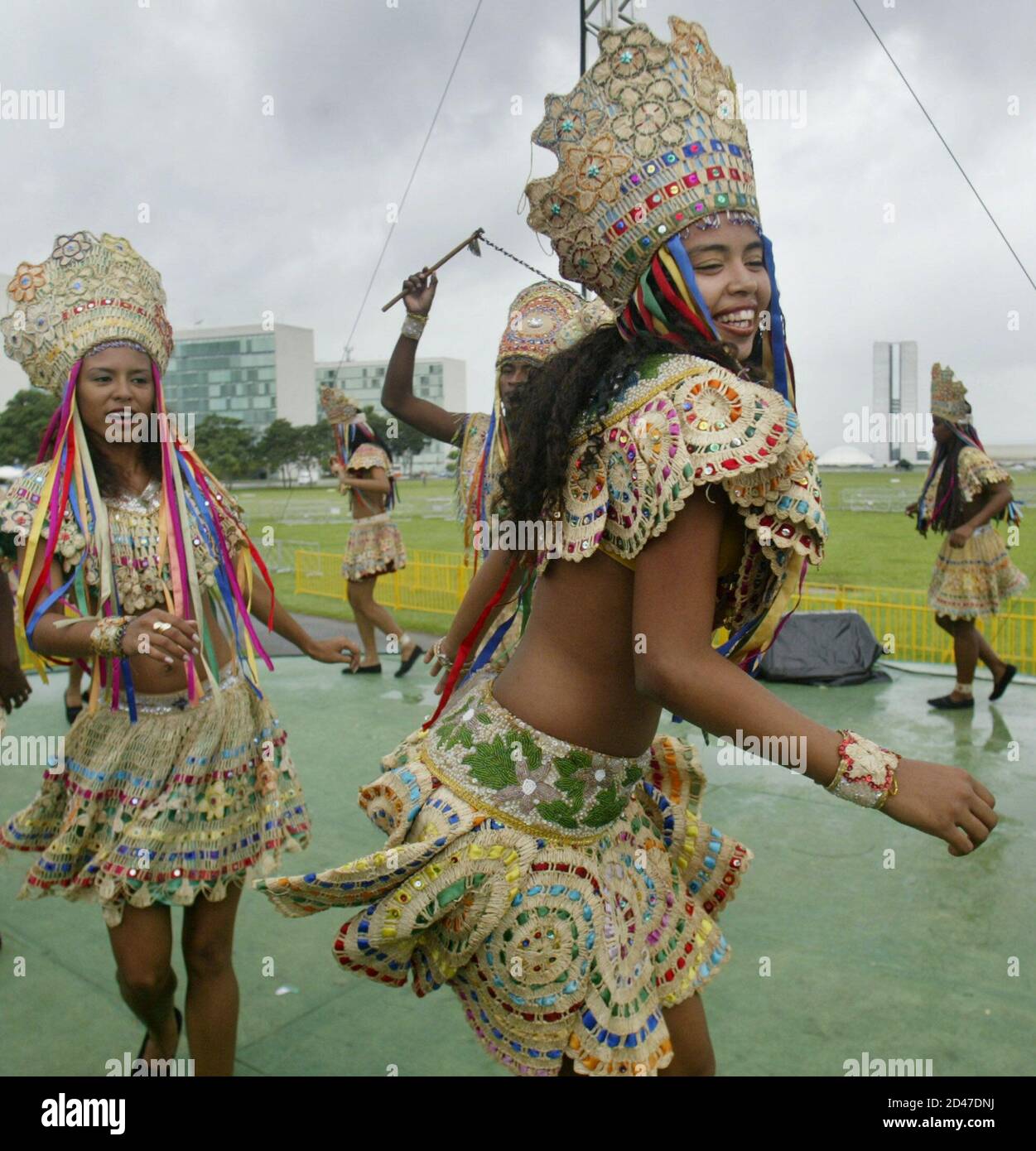 Maranao people hi-res stock photography and images - Alamy
