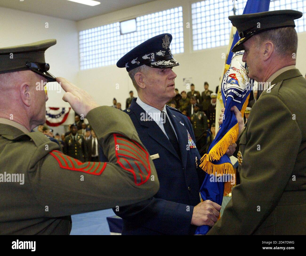 Us Army In Germany High Resolution Stock Photography and Images - Alamy