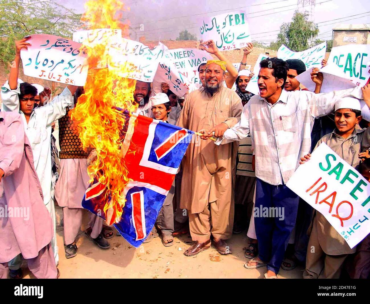 Islam party hi-res stock photography and images - Alamy