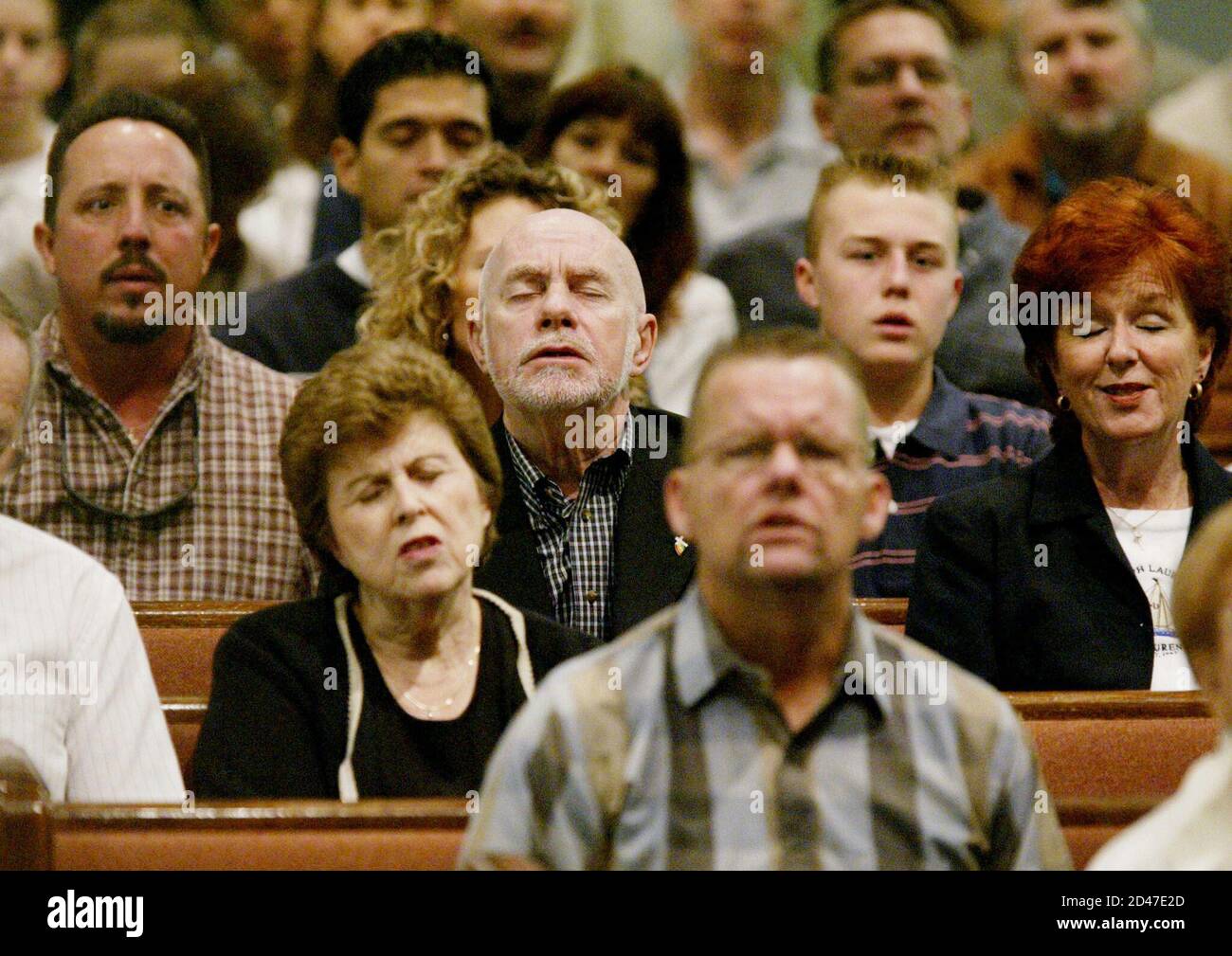 Reentry vehicle hi-res stock photography and images - Alamy