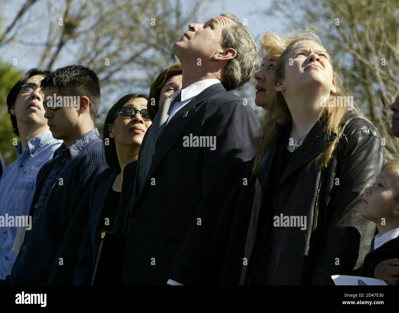 Missing Man Formation High Resolution Stock Photography and Images - Alamy