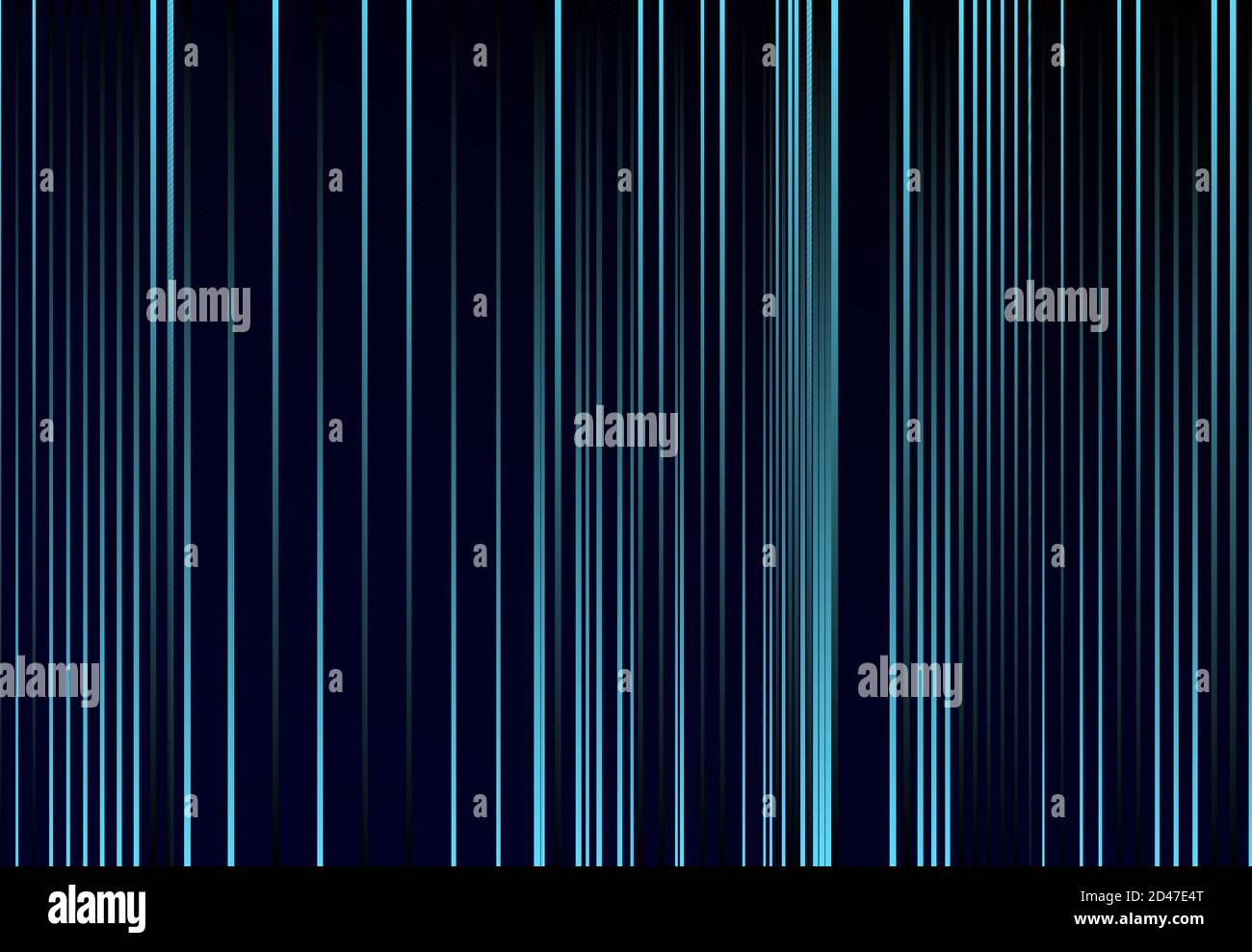 Dark vertical lines, stripes abstract pattern, texture. Vector ...
