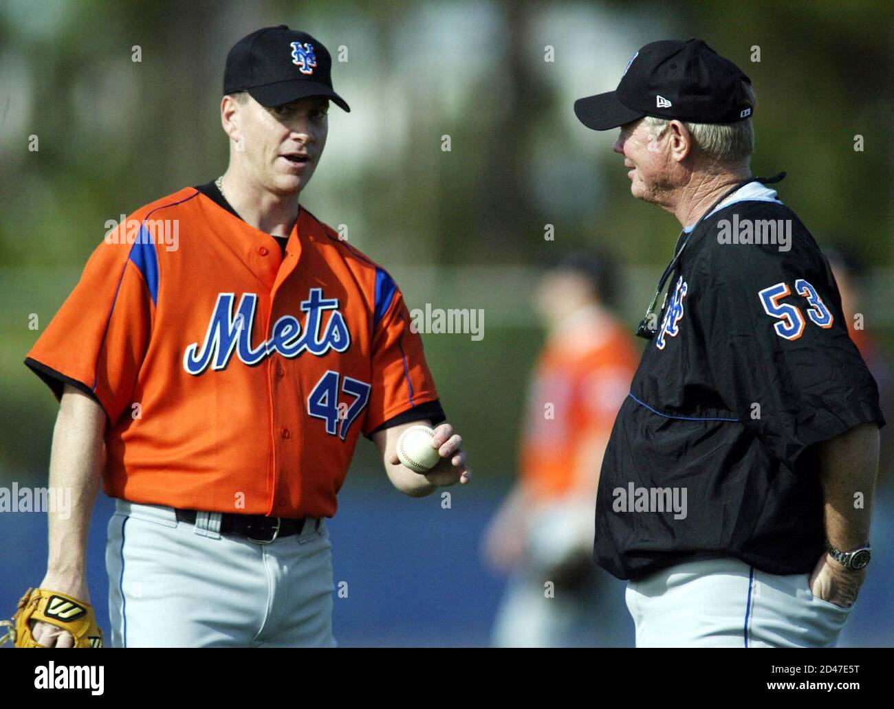 Rühle hi-res stock photography and images - Alamy