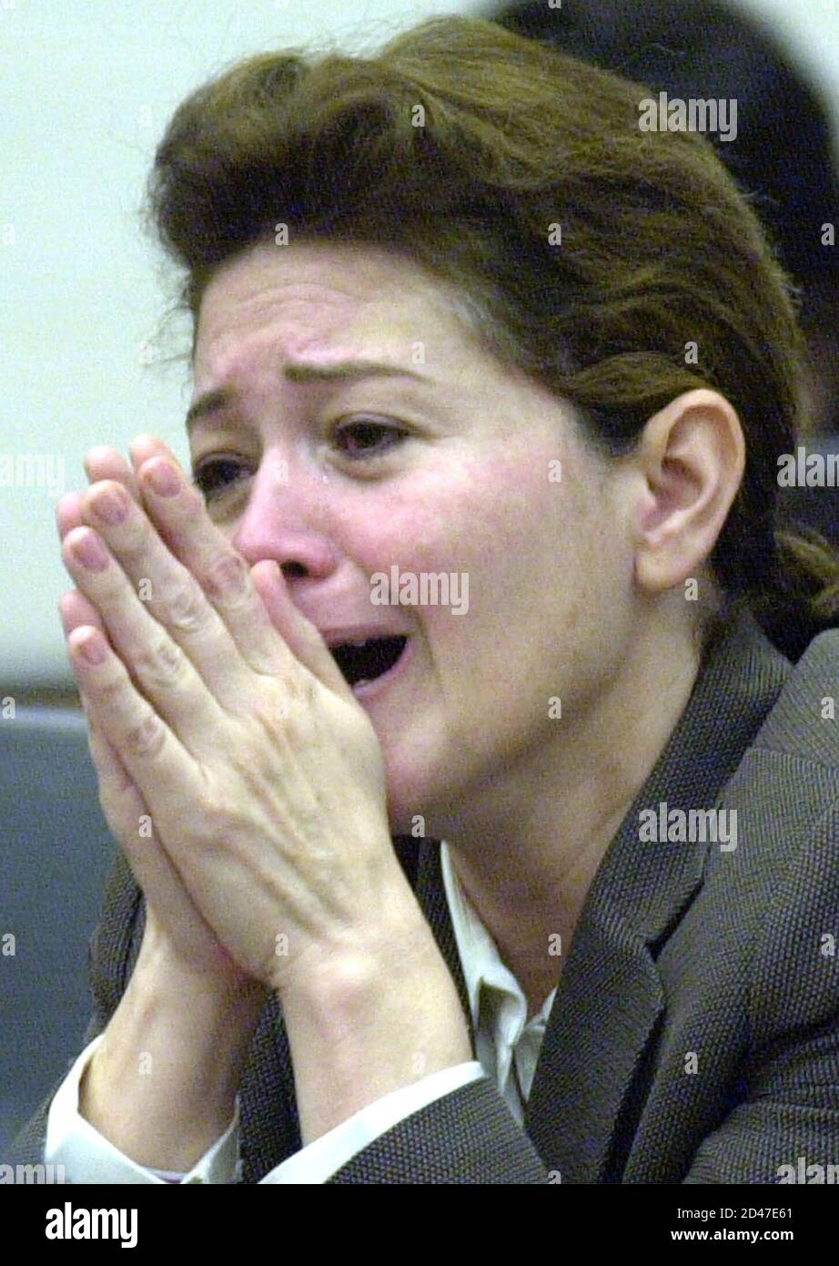 Cheating day hi-res stock photography and images - Alamy