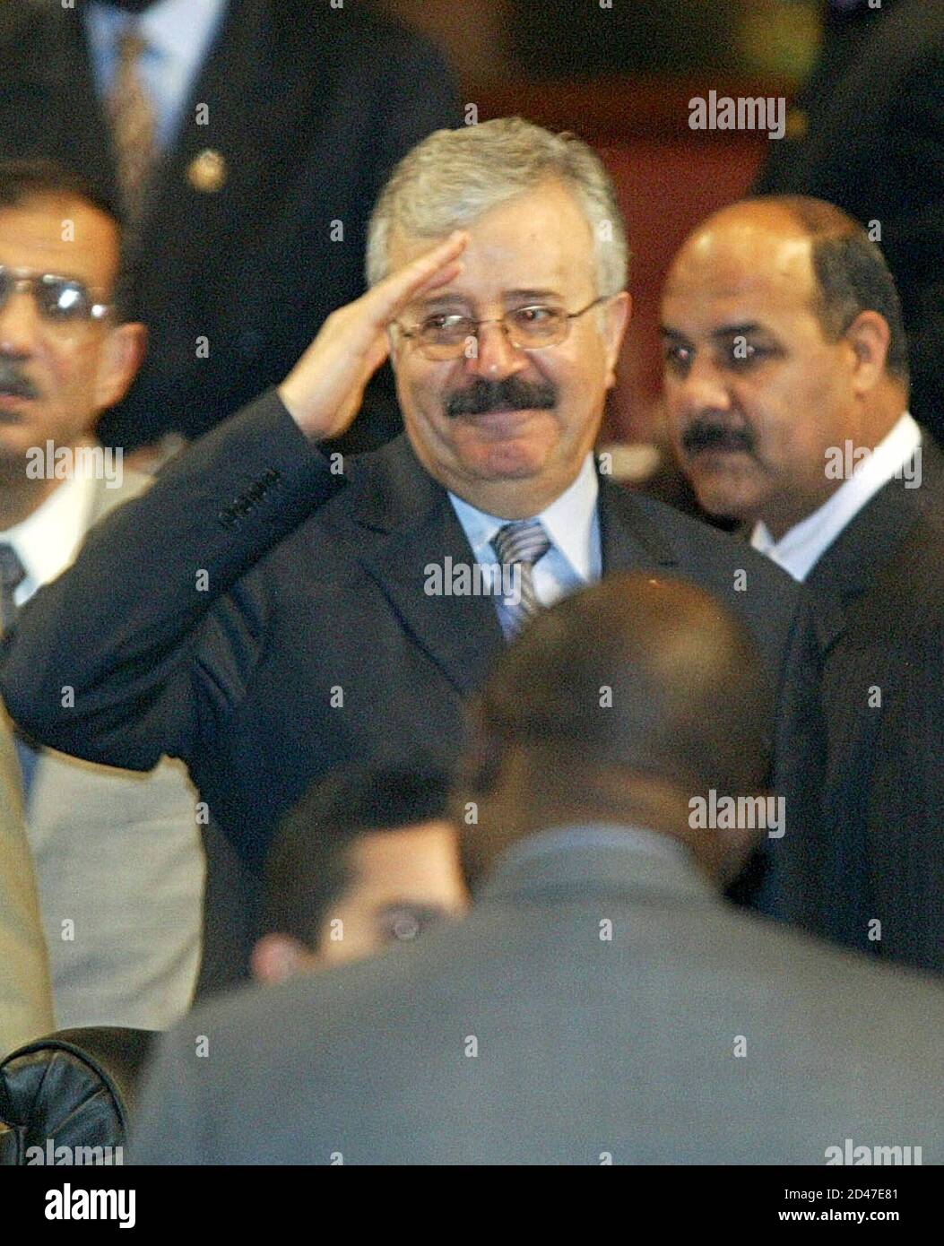 Non cooperation movement hi-res stock photography and images - Alamy