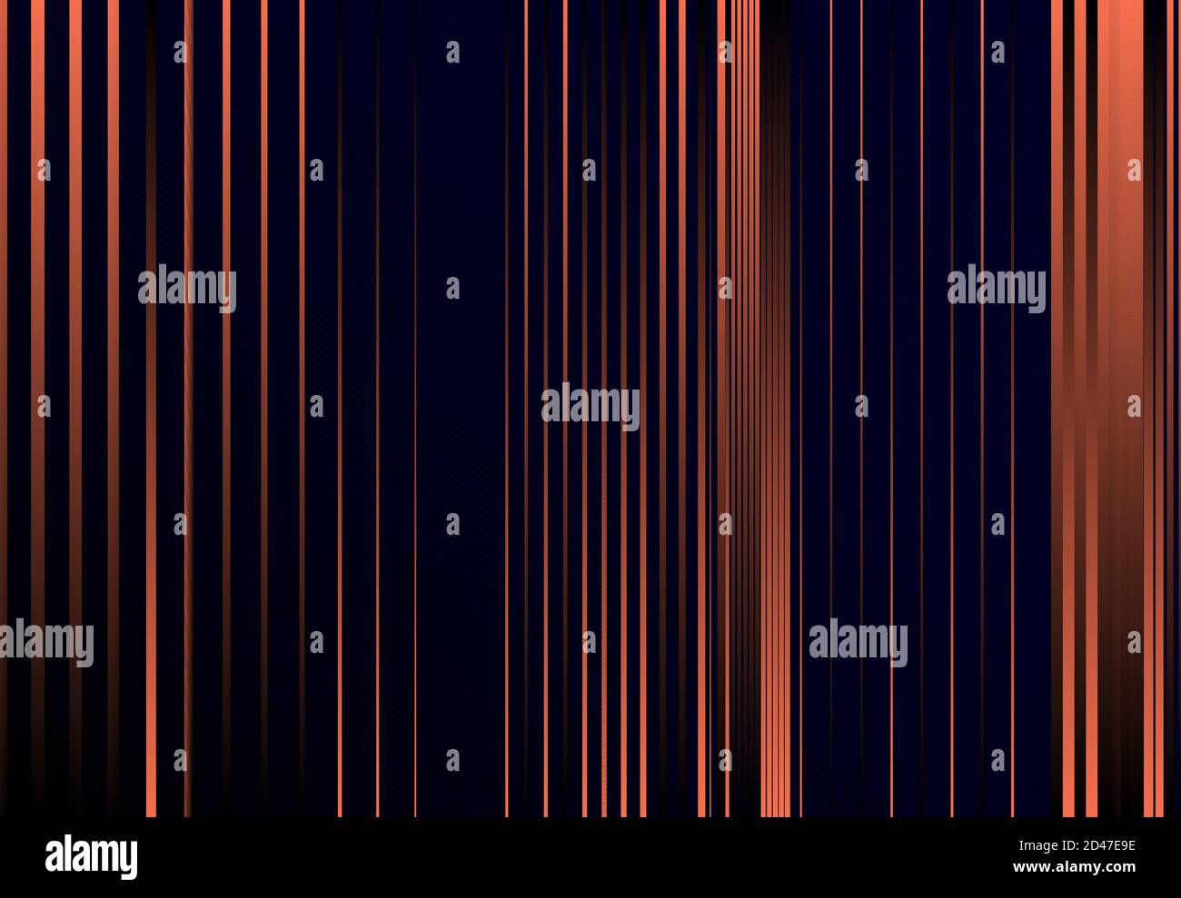 Dark vertical lines, stripes abstract pattern, texture. Vector ...