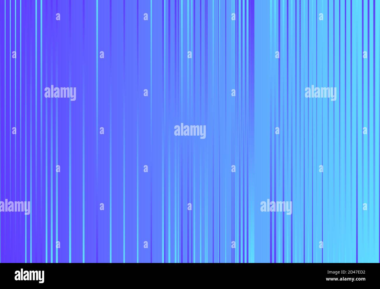 Horizontal bright, light lines, stripes, streaks, strips with gradient ...