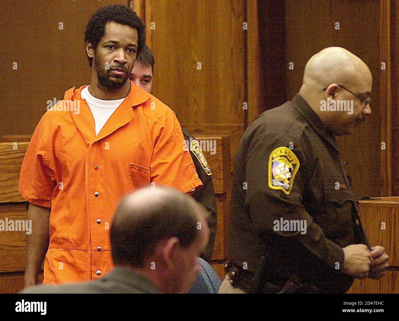 Michael connor hi-res stock photography and images - Alamy