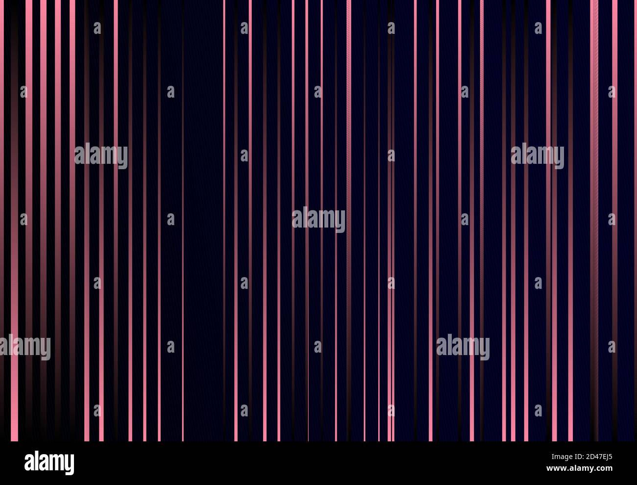 Dark vertical lines, stripes abstract pattern, texture. Vector ...