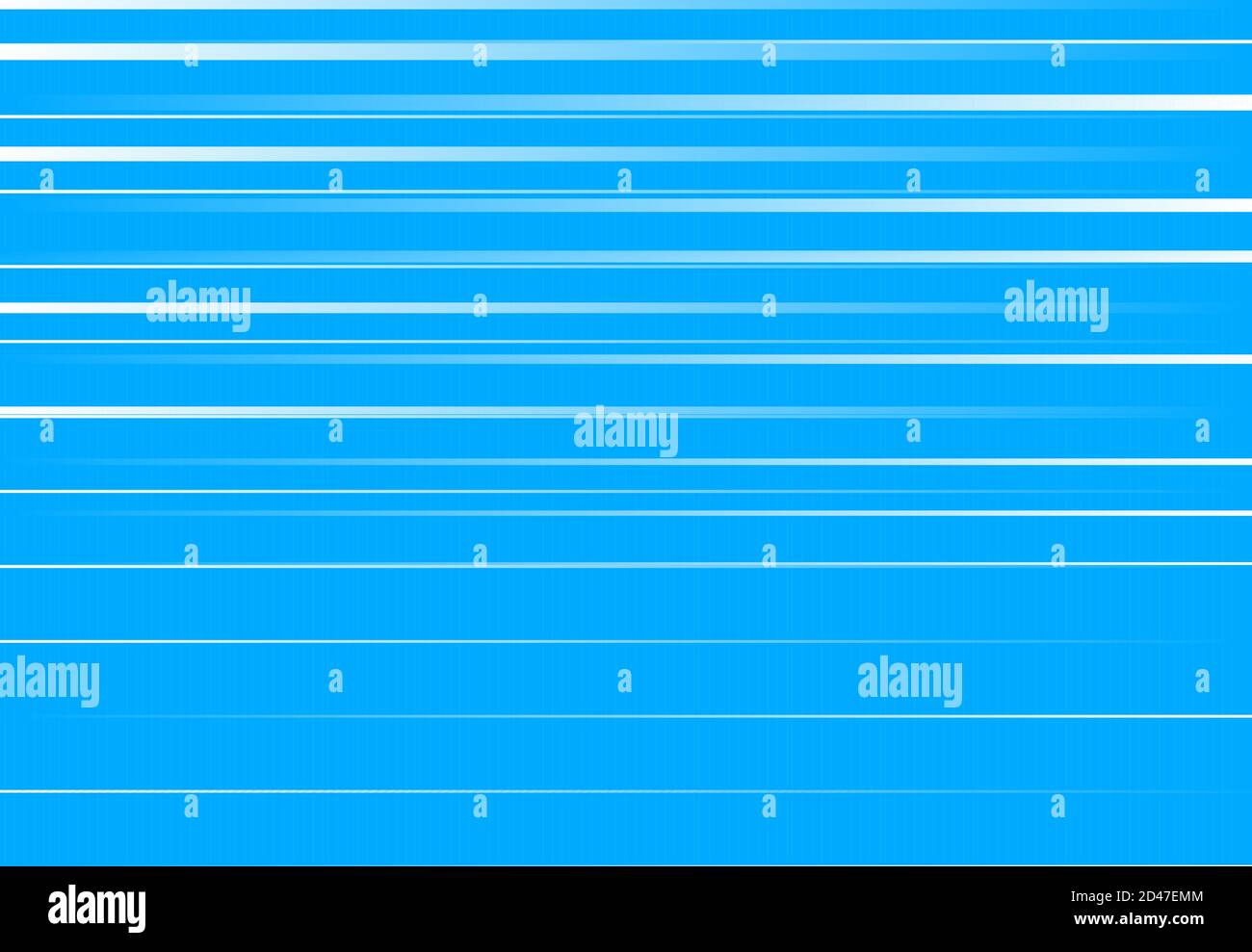 Colorful white lines background. Straight parallel lines with white ...