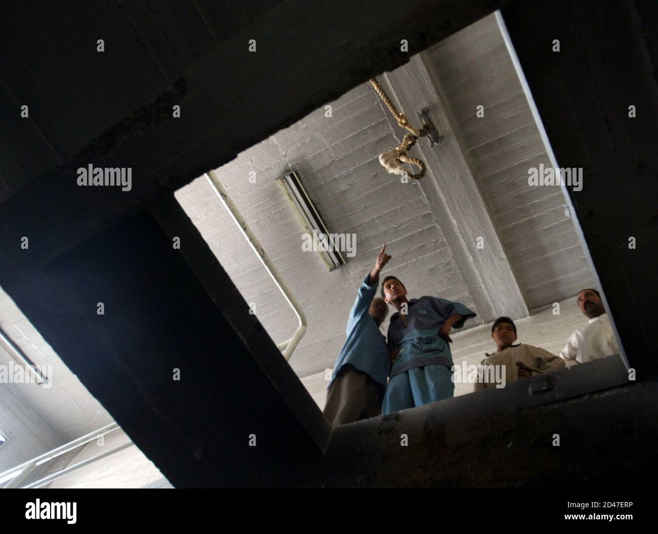 Number plate empty hi-res stock photography and images - Alamy