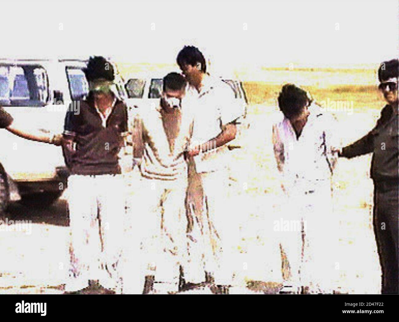 Wired Explosives High Resolution Stock Photography and Images - Alamy