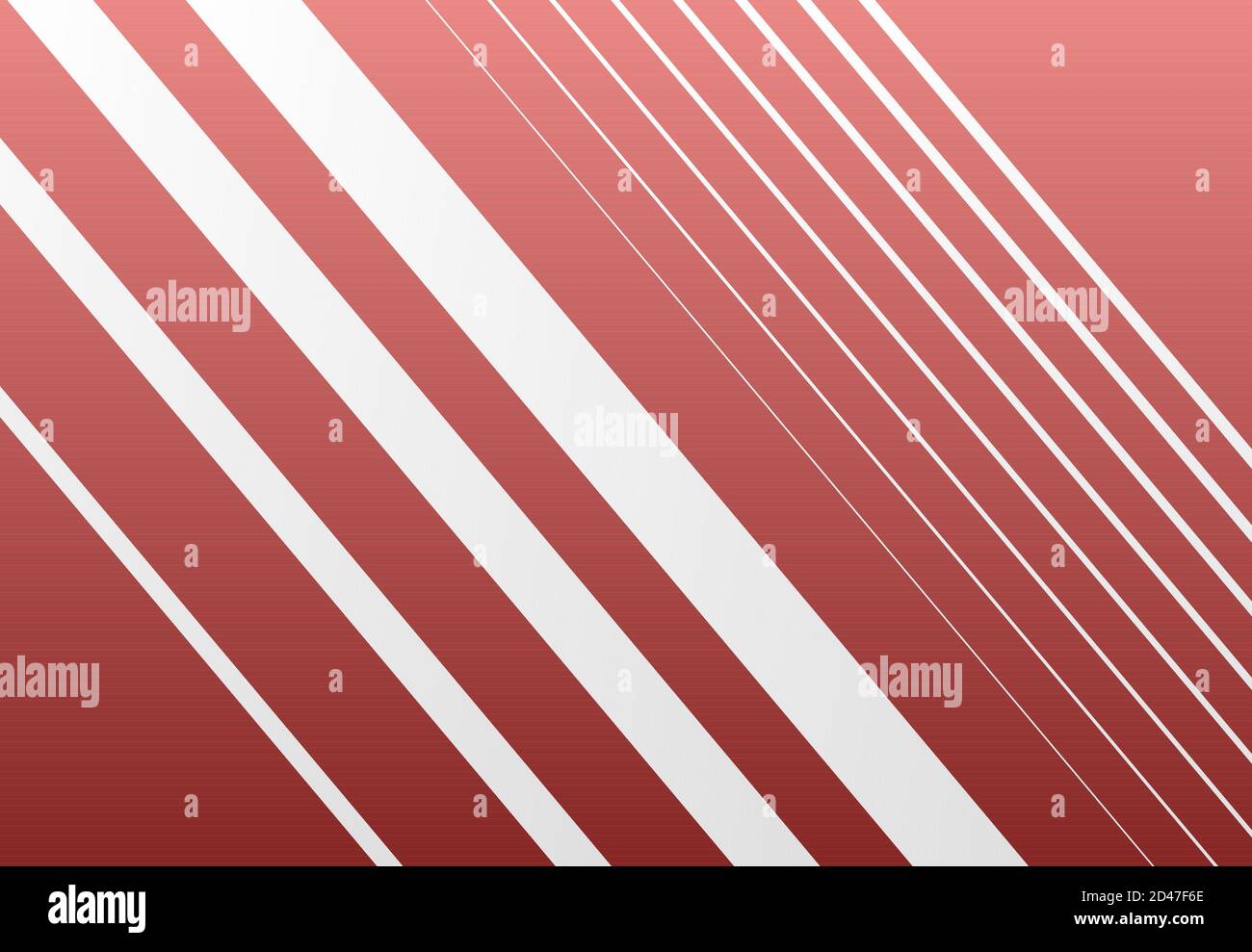 Diagonal, oblique and slanting, skew, tilted, angled lines, stripes ...