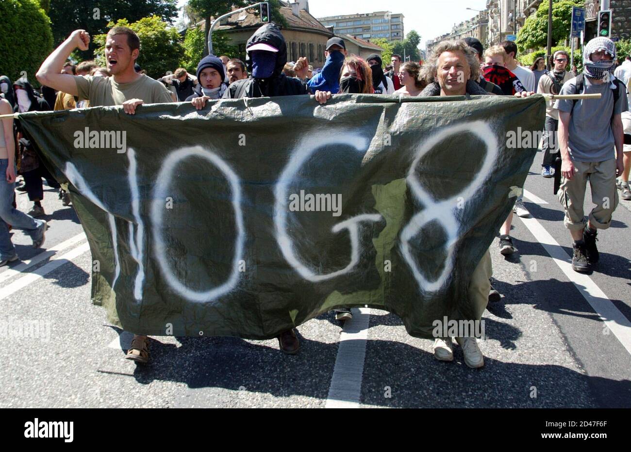 30 march 2000 High Resolution Stock Photography and Images - Alamy