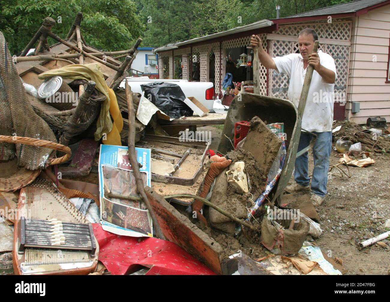 June legg hi-res stock photography and images - Alamy