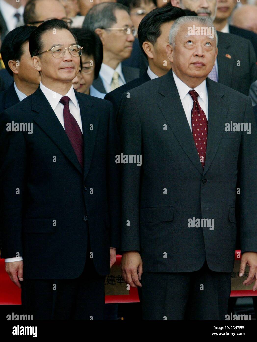 100 wen hi-res stock photography and images - Alamy