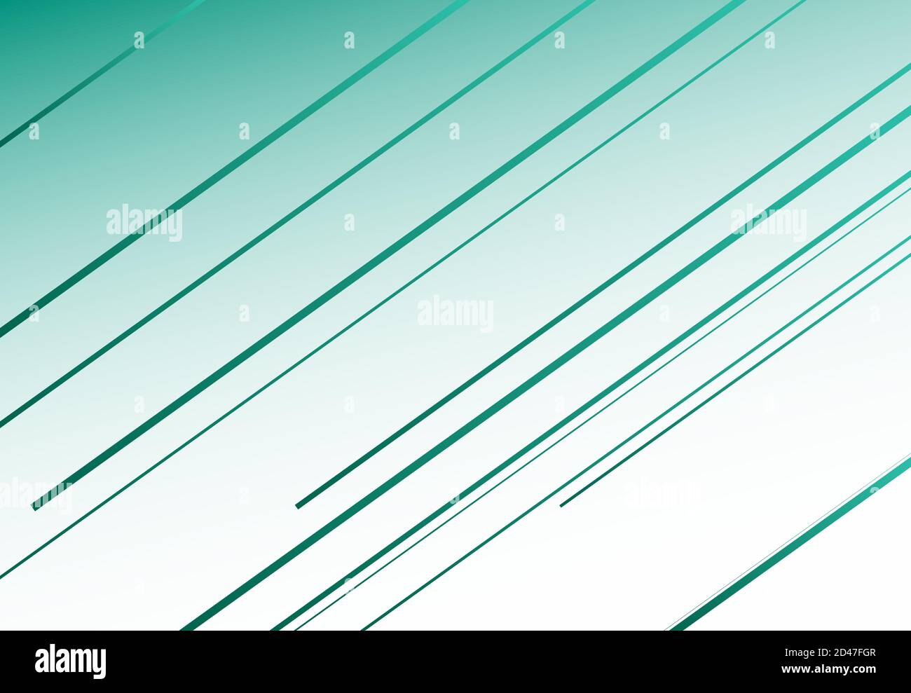 Gradient And Incline Stock Vector Images - Alamy