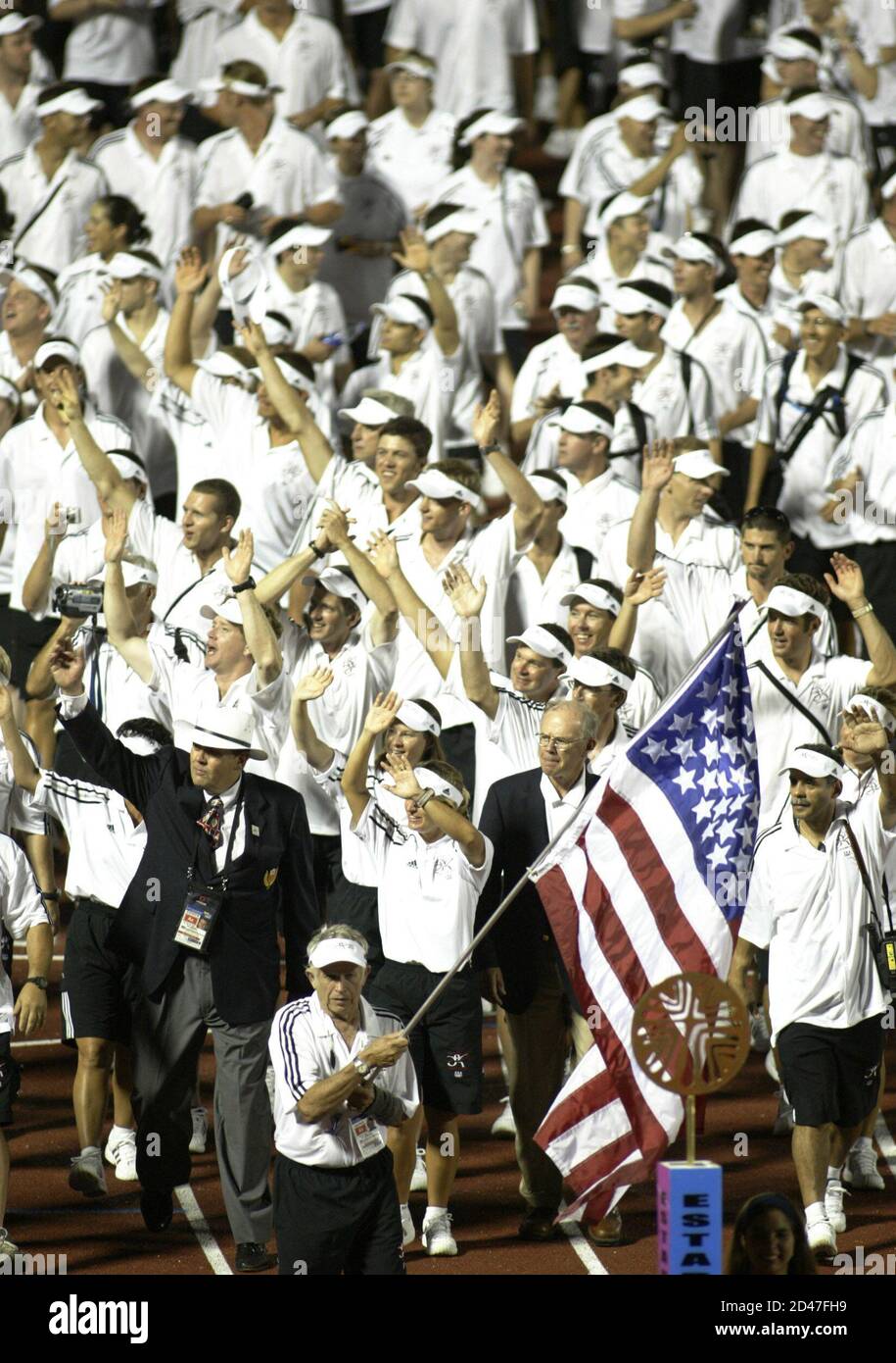 Eichenlaub hi-res stock photography and images - Alamy