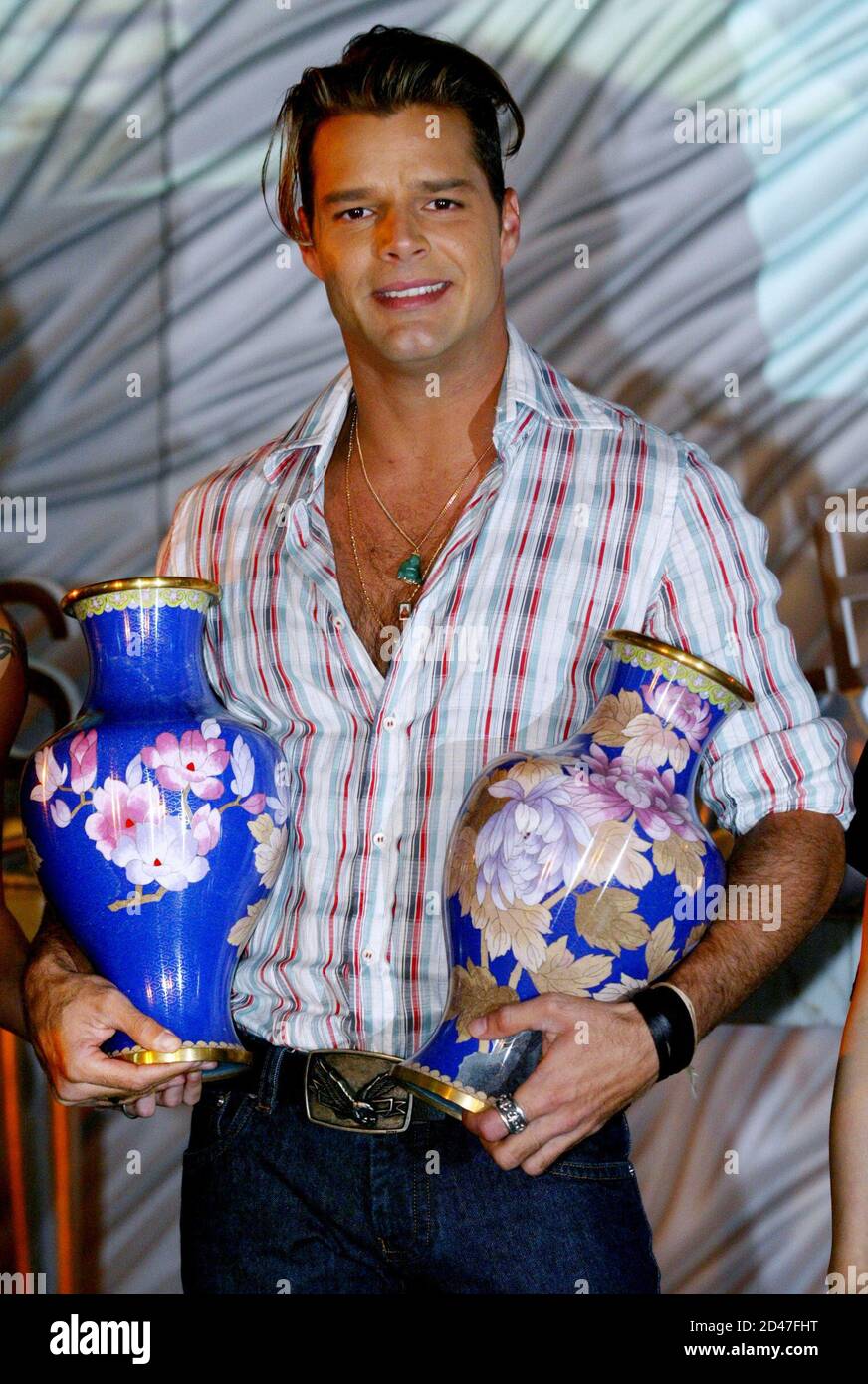 Souls singer hi-res stock photography and images - Alamy