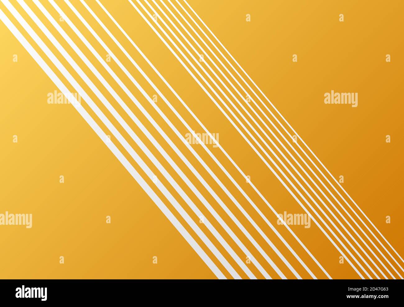 Diagonal, oblique and slanting, skew, tilted, angled lines, stripes ...
