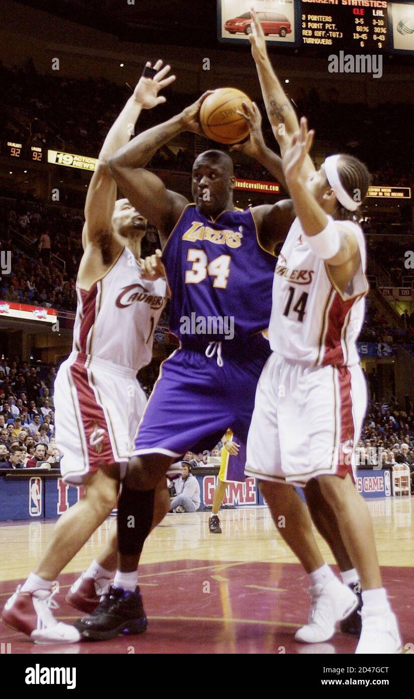 Ron Oneal High Resolution Stock Photography and Images - Alamy