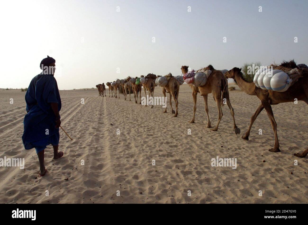 Africa Salt Mali High Resolution Stock Photography and Images - Alamy