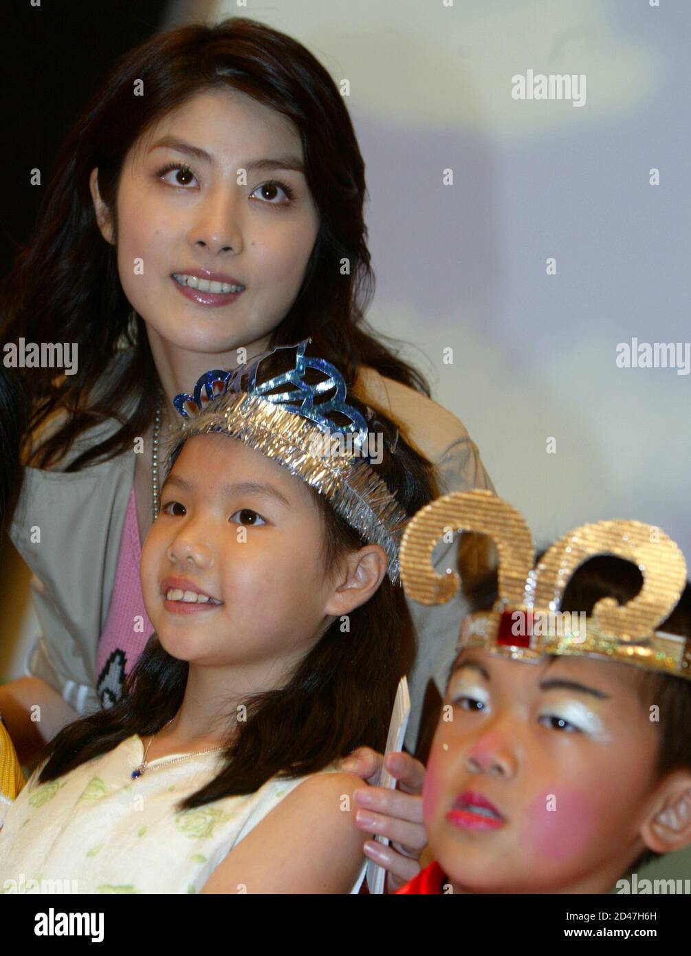 Kin Cheung's Instagram, Twitter & Facebook on IDCrawl