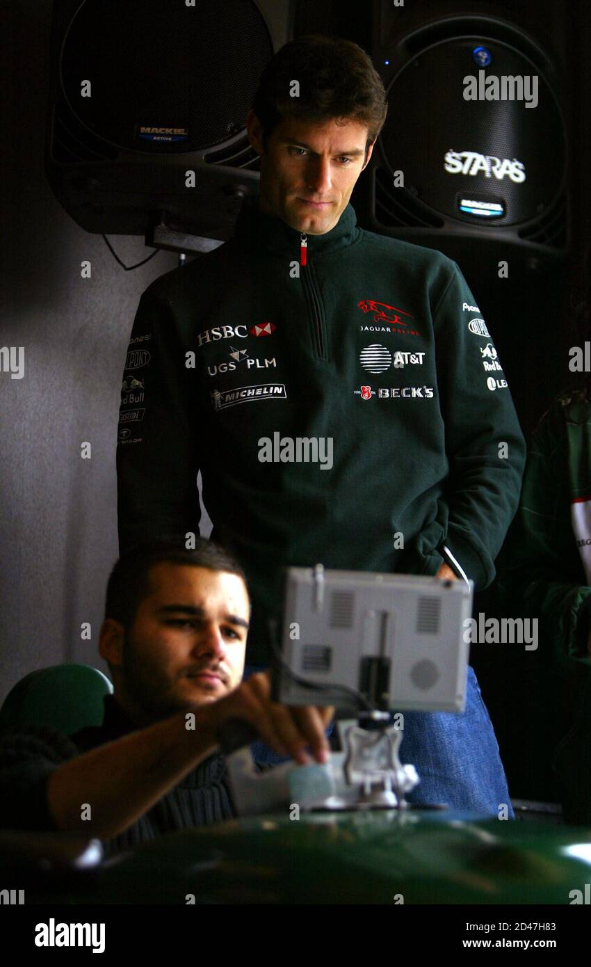 Sabanci university istanbul hi-res stock photography and images - Alamy