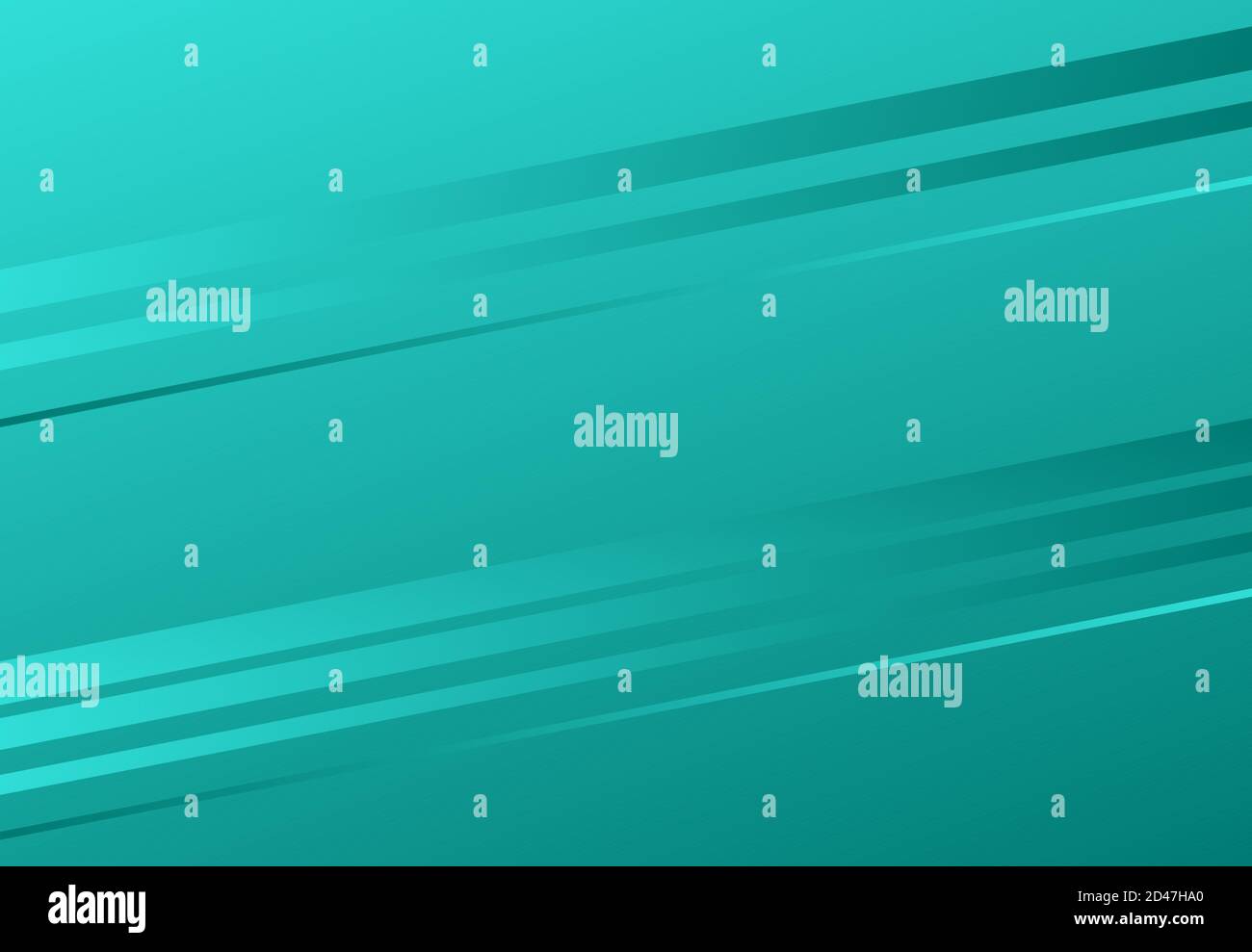 Tilted angled Stock Vector Images - Alamy