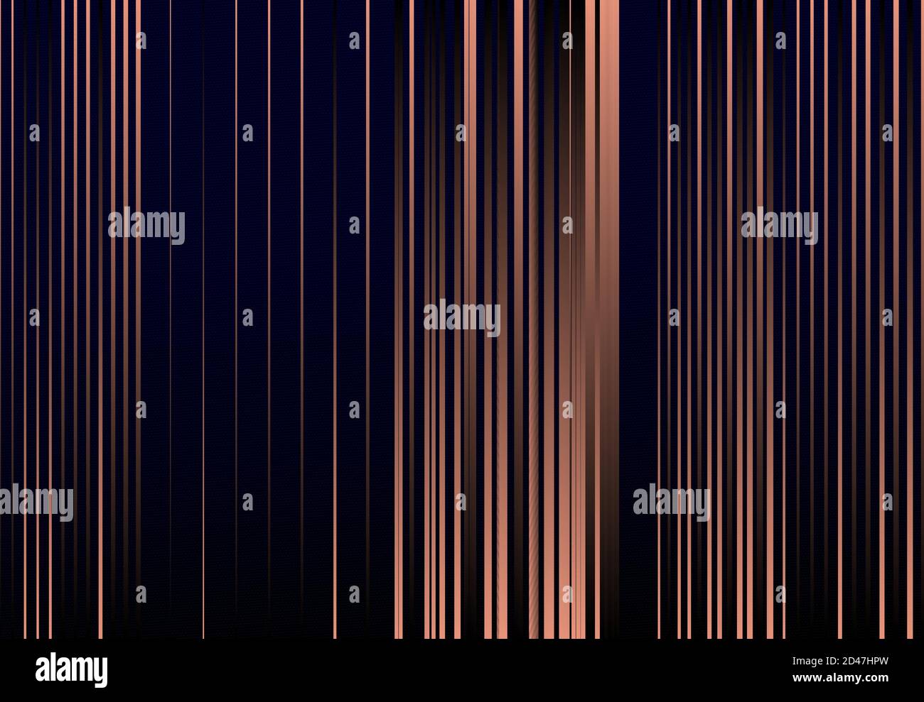 Dark vertical lines, stripes abstract pattern, texture. Vector ...