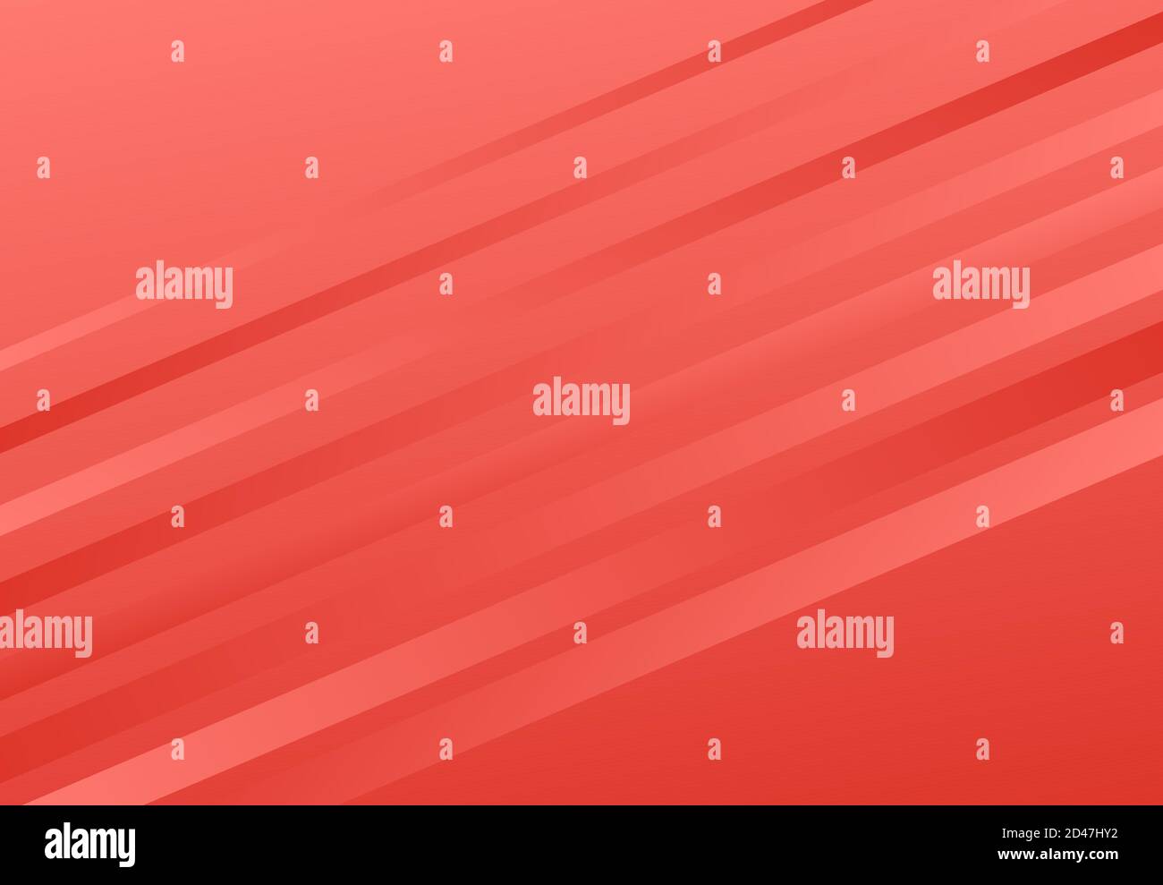 Diagonal, oblique and slanting, skew, tilted, angled lines, stripes abstract geometric ...